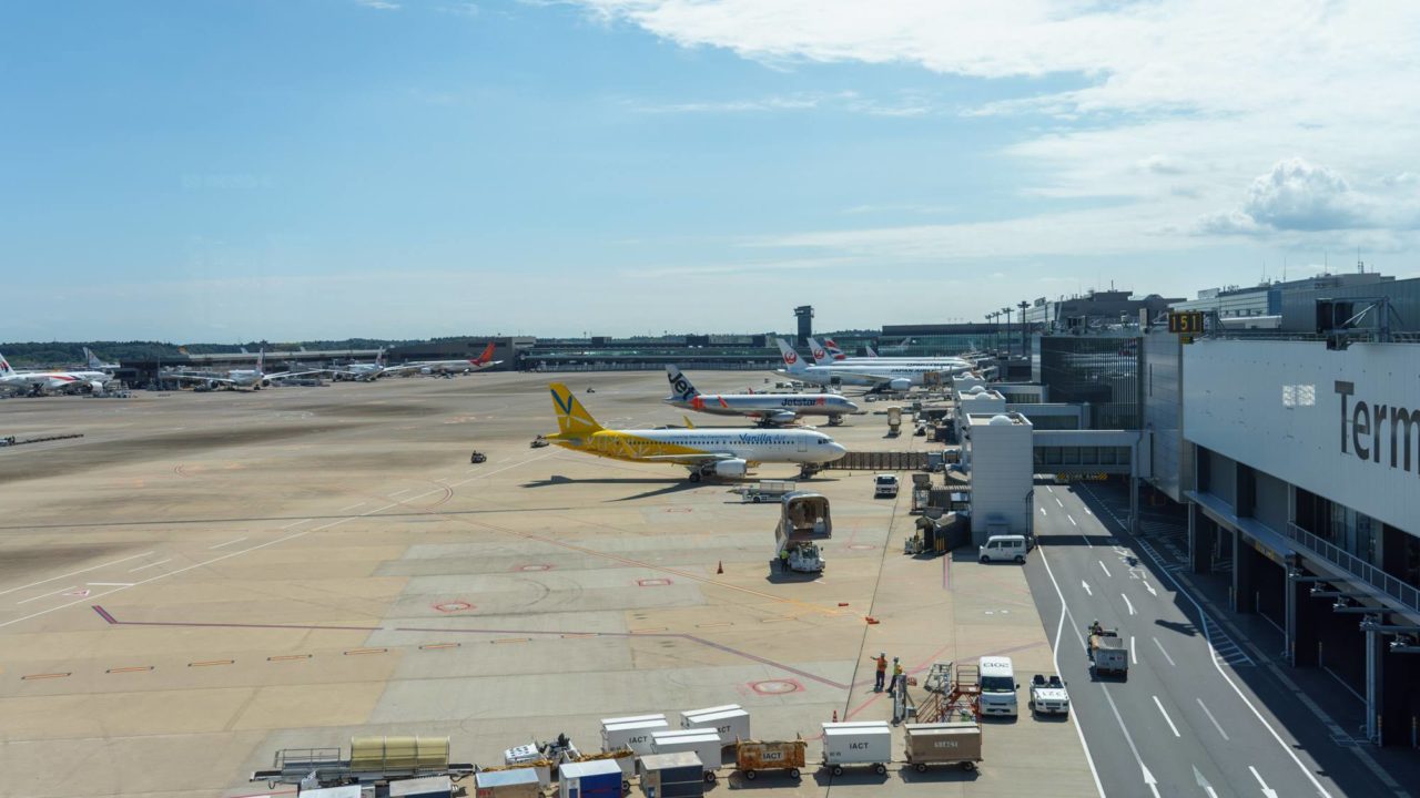 げんふう｜旅から日常家電まで幅広い個人ブログ